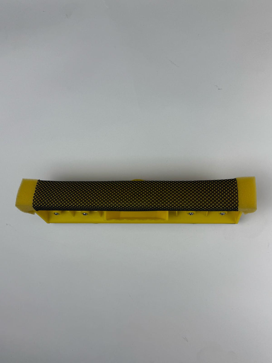 Solar Panel & Window Cleaning Viper – Artislie